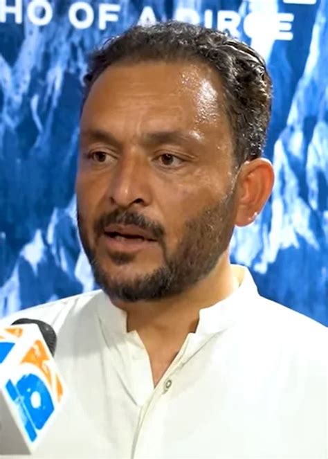 Alhan Ul Qudrat Biography Movies List Wegreen Entertainment