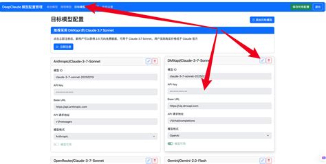 Github Erlichliudeepclaude Unleash Next Level Ai 🚀 💻 Code