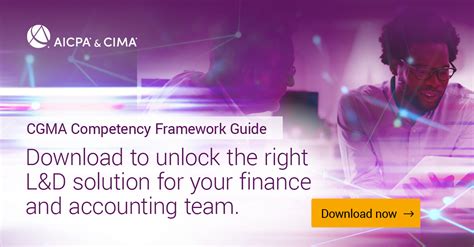 Aicpa On Linkedin Competency Framework Guide Updatepdf Aicpa On Linkedin Competency Framework Guide Updatepdf