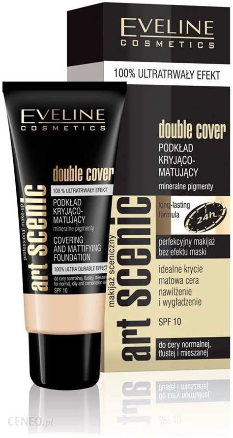 Holika Holika Spf 50 Hebe - Margaret Wiegel