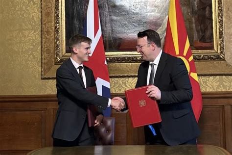 ФЗО Во функција системот Мое осигурување Портал ТВМ