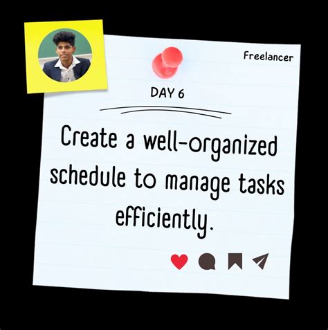 Vinoth M On Linkedin Careersuccess Professionaldevelopment Dailyquotes Dailymotivation