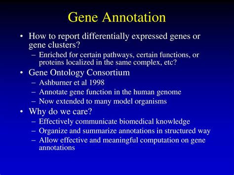 Microarray Clustering Ppt Download