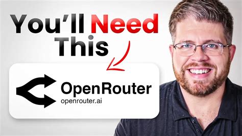 Openrouter Review Easily Access Over 450 Ai Models Geeky Gadgets
