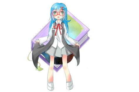Coco Elfartworld
