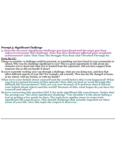 23 Uc Essay Examples In Pdf Examples 23 Uc Essay Examples In Pdf Examples