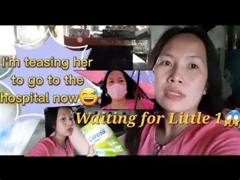 Adult Diaper For Whom Labor Stage YouTube