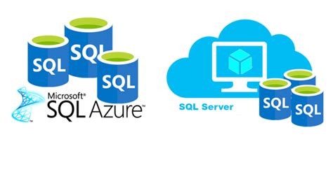 Import Csv Data To Azure Sql Server Using Python Technostressblog