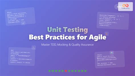 Pilot Projects Testing Agile Adoption Complete Implementation Guide