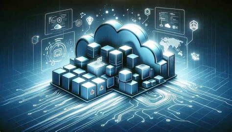 Kubernetes Debugging And Troubleshooting Part 1 Shai Almog Posted On