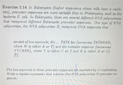 Solved Please Read The Question And Write A Program In Perl Chegg