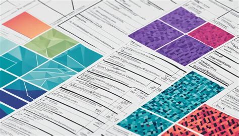 Understanding The CPT Code Explained