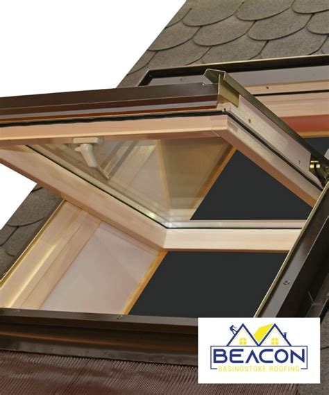 Whats The Difference Between A Soffit And A Fascia Uk Beacon