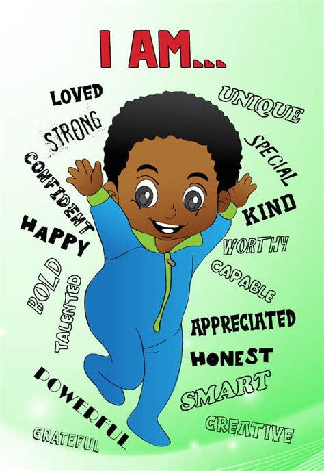 Notebooks Lil Marco And Friends Llc