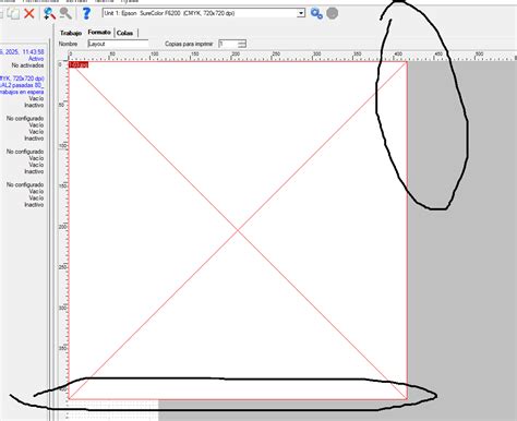 Scale Problem Illustrator Adobe Community 15192621