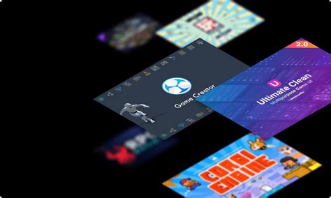 Desenvolvimento De Jogos Indie Desenvolva Jogos Indie Unity