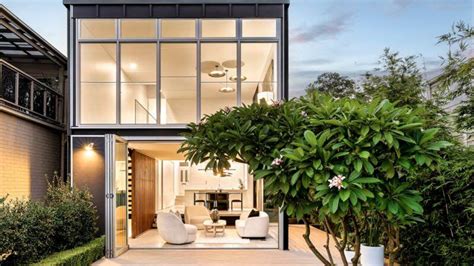 How This Agency Was Able To Cut Its Administration Time In Half