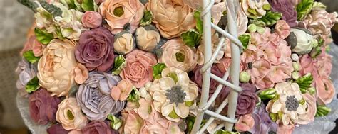 Зефирные букеты Торты по СПБ Московский район Зефирные букеты Эксклюзивные торты по