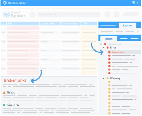 Insights On Viewport Meta Tag And How To Fix It With Netpeak Spider Netpeak Software Blog