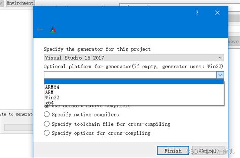 Opencv安装及配置,对源码进行编译并配置环境opencv导入源码 Csdn博客 Opencv安装及配置,对源码进行编译并配置环境opencv导入源码 Csdn博客