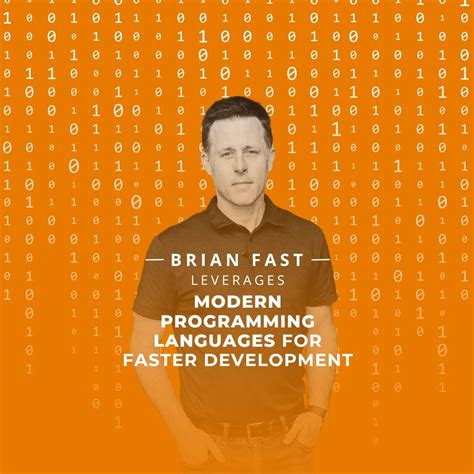 Smart Management Software On Linkedin Techinnovation Smartmanagement Industrialautomation