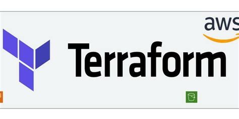 Tamunopriye Dagogo George On Linkedin Terraforming Your Data Infrastructure On Aws A Hands On