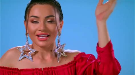 آهنگ ترکی آلیلی لیلی لیلی Youtube Music