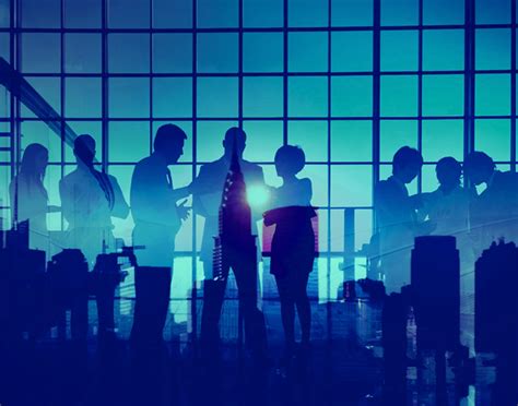 Making Web3 And Decentralized Storage Mainstream How Datamall Chain Is Building An Efficient