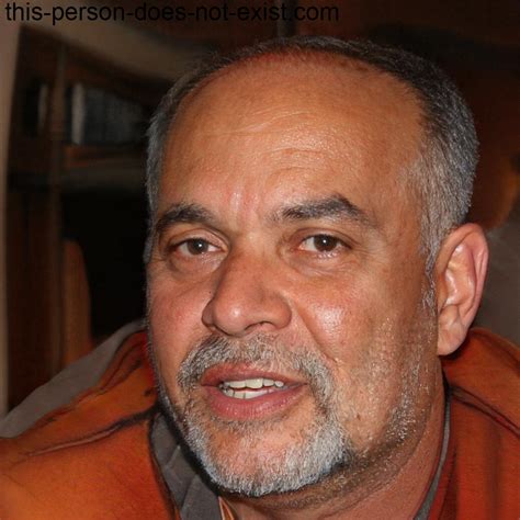 Raheel Bhatnagar Survivor Fanon Wiki Fandom