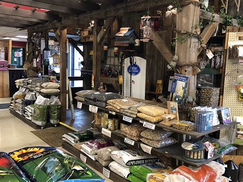 Products Mcdowell And Walker