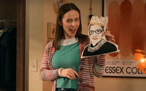 A Vida Sexual Das Universit Rias Terceira Temporada Da S Rie Ganha Trailer