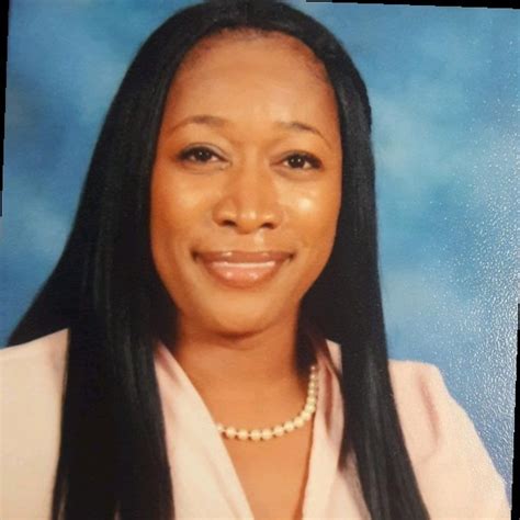 Erica Dewitt Special Needs Paraprofessional Horry County Schools Linkedin