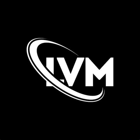 Lvm Logo How To Use Lvm To Manage Storage On Ubuntu And Debian