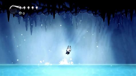 Hollow Knight Speedrun Guide Indie Game Culture
