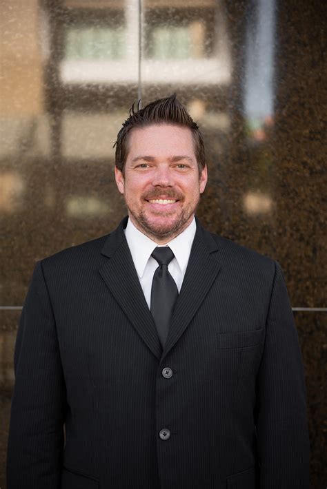 Kyle Smith Pasadena Symphony And Pops