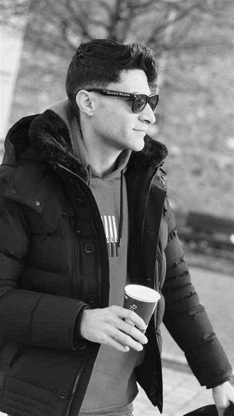 Omar Yousef Omeryousef444 On Threads