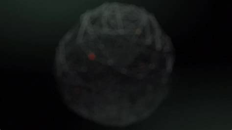 Video Nerlnet On Linkedin Nerlplanner Nerlnet Distributedml Pysimplgui Python3 Gui