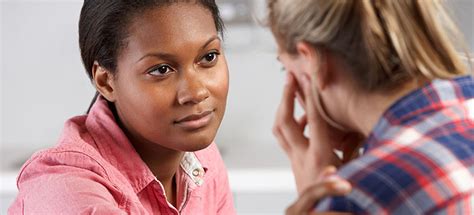 Concussion And Brain Health Testing Tools Mid Atlantic Concussion