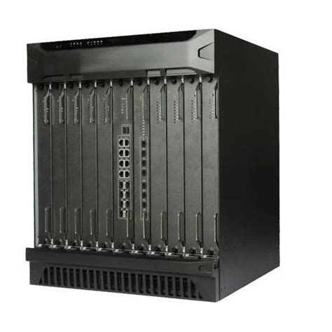 Display Unit at Rs piece करनर डसपल यनट in Ankleshwar ID