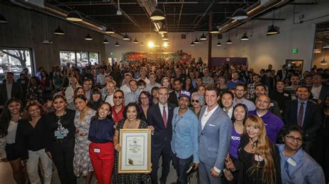 toolbox la is los angeles answer to wework grit daily news