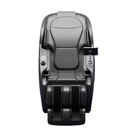 Itsu Odyssey Lite 按摩椅 Is 2018 Dch Living 大昌行生活