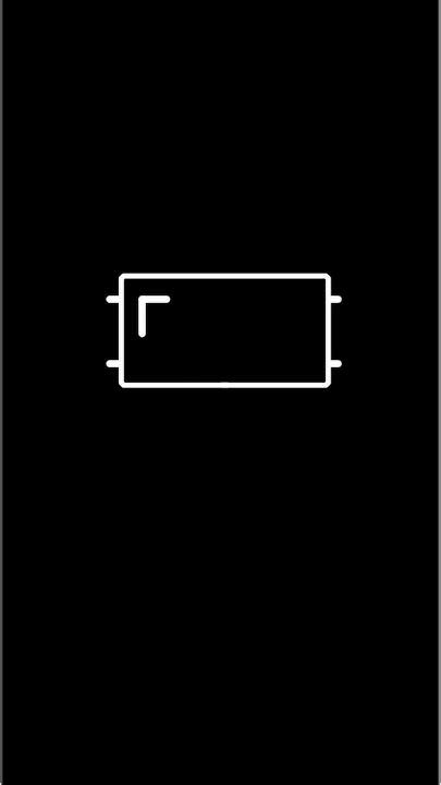 Programming Of Making Pubg Logo In Python Pubg Python Coding