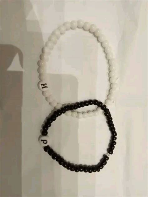 Гривни с Надпис по желание