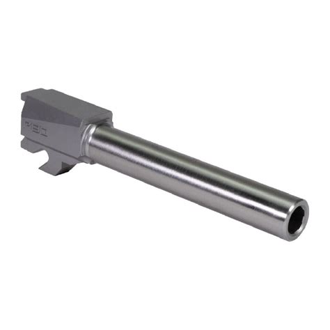 Mup 1 80 P320 Frame Sig Sauer® Chassis Freedom To Assemble Nation