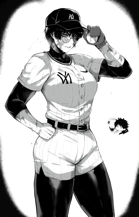 Zenin Maki Okkotsu Yuuta And Orimoto Rika Jujutsu Kaisen Drawn By