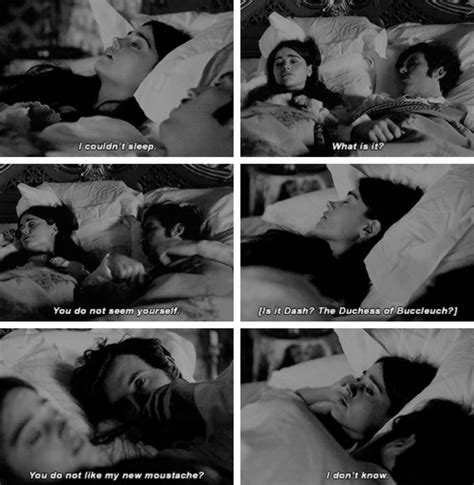 Pin By Mary Crowe On Victoria Victoria Tv Show Victoria Series Victoria Pbs