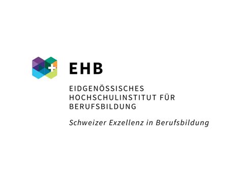 Free Ehb Swiss Logo Vector Download Logowik