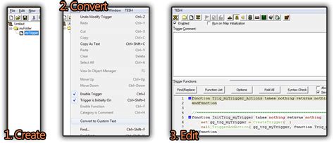 Jassai Simple Jass Tutorial For Beginners Hive