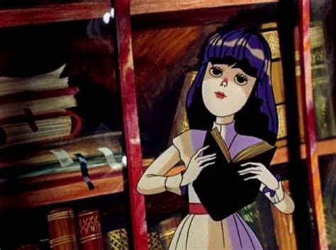 Алиса в стране чудес советский мультфильм картинки