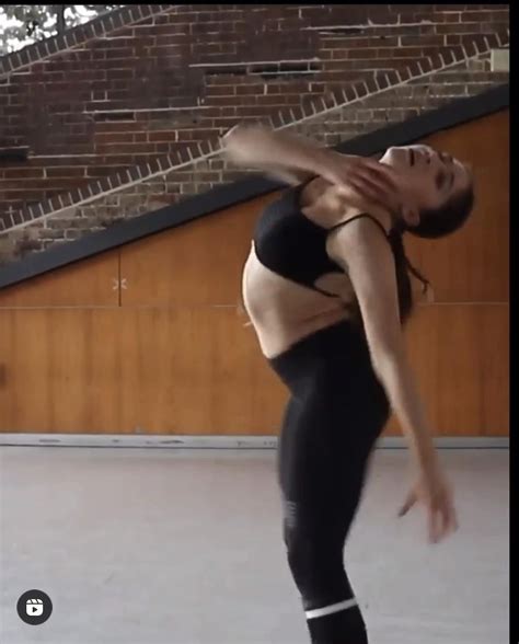 Billie Eilish Dance Artofit